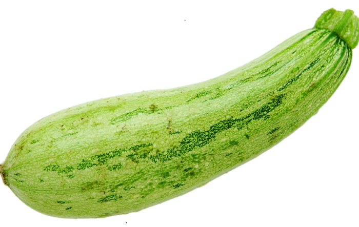 Michele Bezerra Nutricionista: Beneficios das abobrinhas